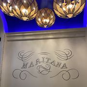 MARITANA - 355 Photos & 196 Reviews - Tapas/Small Plates - 3400 Gulf ...