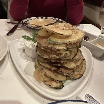 AVRA 48TH STREET - Updated August 2024 - 918 Photos & 1072 Reviews ...