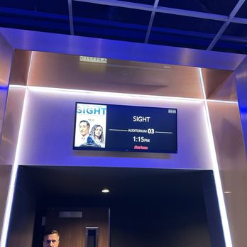 HARKINS THEATRES NORTHFIELD 18 - Updated January 2026 - 51 Photos & 197 ...