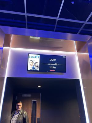 HARKINS THEATRES NORTHFIELD 18 - Updated July 2025 - 51 Photos & 195 ...