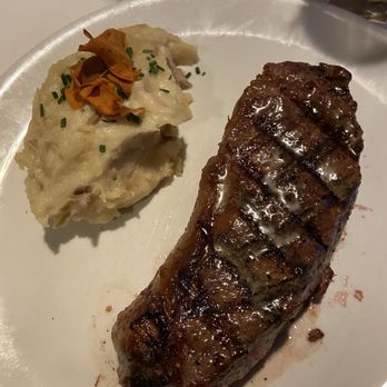 CHART HOUSE - Updated January 2025 - 1647 Photos & 1373 Reviews - 392 ...