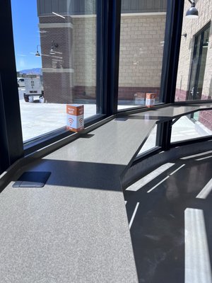 MACEY’S - Updated December 2025 - 16 Photos - 1557 Eagle Mountain Blvd ...