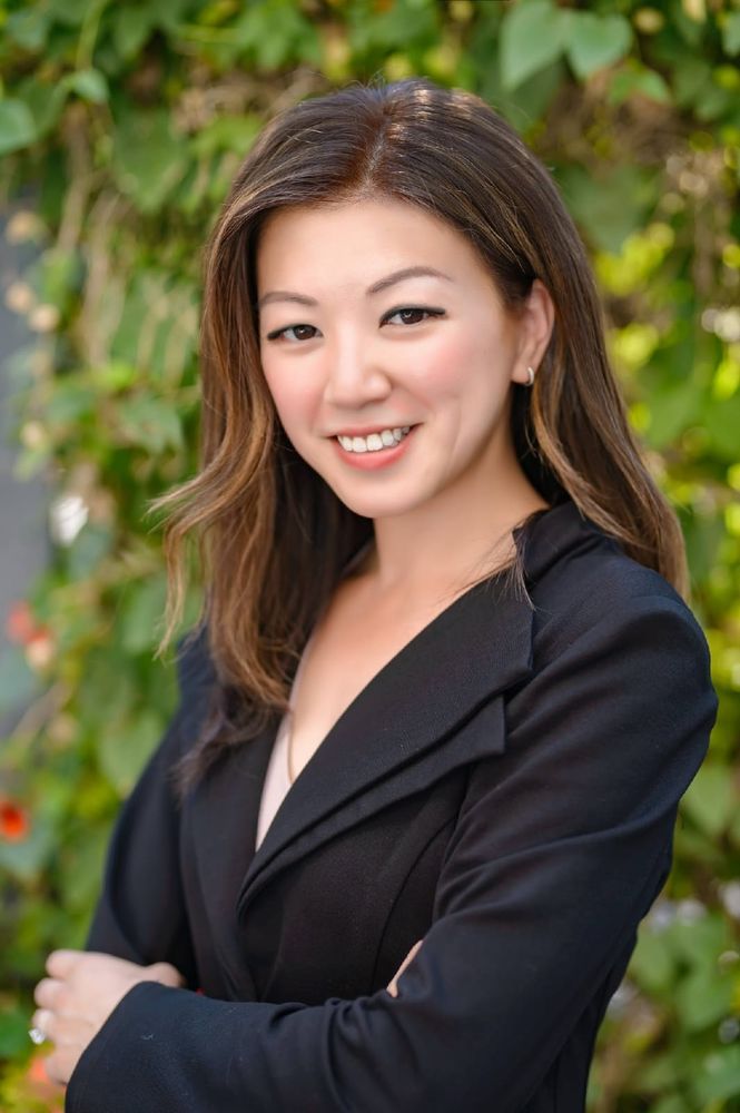 CATHY LEUNG REALTOR - Updated January 2025 - 11 Photos & 11 Reviews ...