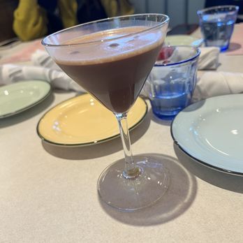 MAPLE RIDGE GROCER - Updated May 2024 - 88 Photos & 26 Reviews - Yelp