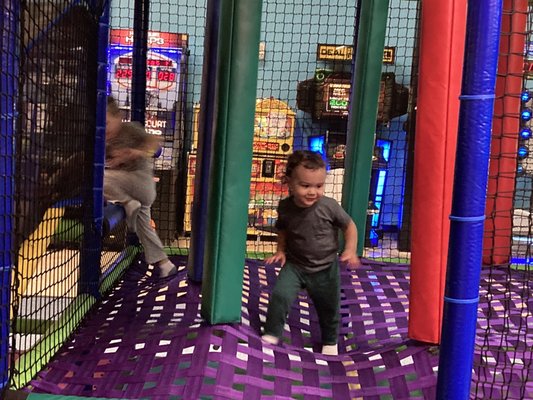 INFLATABLE WONDERLAND - 72 Photos & 42 Reviews - 6909 TX-1604 Lp, San ...