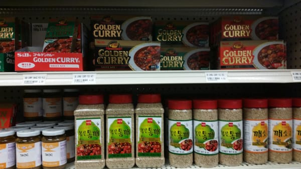 SUN ORIENTAL MARKET - Updated December 2025 - 26 Photos & 86 Reviews ...