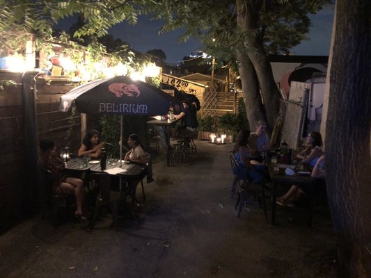 REPOSADO BAR & LOUNGE - Updated December 2025 - 160 Photos & 152 ...