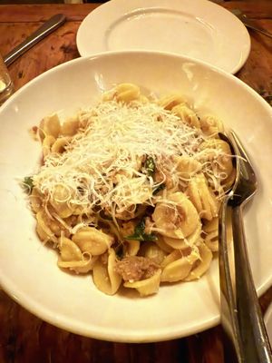 MORANDI - Updated December 2025 - 682 Photos & 898 Reviews - 211 ...