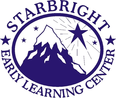 STARBRIGHT EARLY LEARNING CENTER - Updated December 2025 - 25 Photos ...