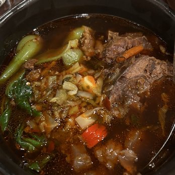 JABA - Updated September 2025 - 203 Photos & 39 Reviews - 230 E 58th St ...