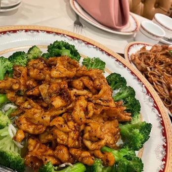 CHESTER’S ASIA RESTAURANT - Updated April 2025 - 360 Photos & 427 ...