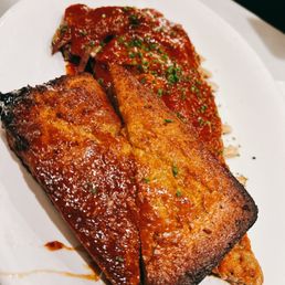 BUTCHER BAR - Updated January 2026 - 1365 Photos & 829 Reviews - 2034 ...