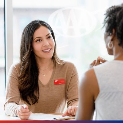 AAA ELK GROVE-LAGUNA BRANCH - Updated October 2025 - 41 Photos & 130 Reviews - 8225 Laguna Blvd ...