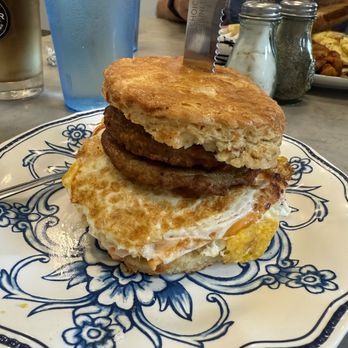 TAYLOR SAM’S - Updated December 2025 - 360 Photos & 166 Reviews - 312 ...