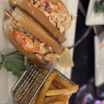 THE GLEN ROCK INN - Updated October 2025 - 174 Photos & 159 Reviews ...