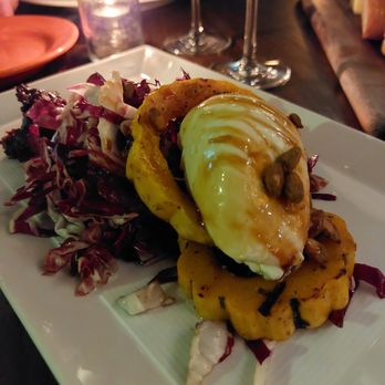 TULIO - Updated May 2024 - 474 Photos & 735 Reviews - 1100 Fifth Ave ...