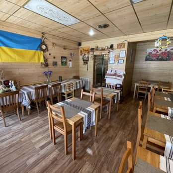 MAGIC JUG - 91 Photos & 66 Reviews - 6354 W Irving Park Rd, Chicago ...