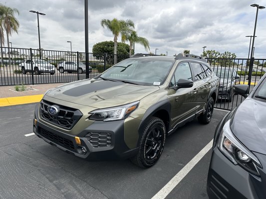 SUBARU ORANGE COAST - Updated September 2025 - 312 Photos & 878 Reviews ...