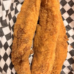 ROB BEN’S RESTAURANT & LOUNGE - Updated July 2025 - 317 Photos & 280 ...