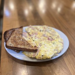 THE INKWELL - Updated July 2025 - 147 Photos & 155 Reviews - 105 N ...