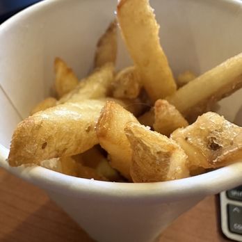 PATTY SHACK - Updated October 2025 - 80 Photos & 48 Reviews - 2121 S ...