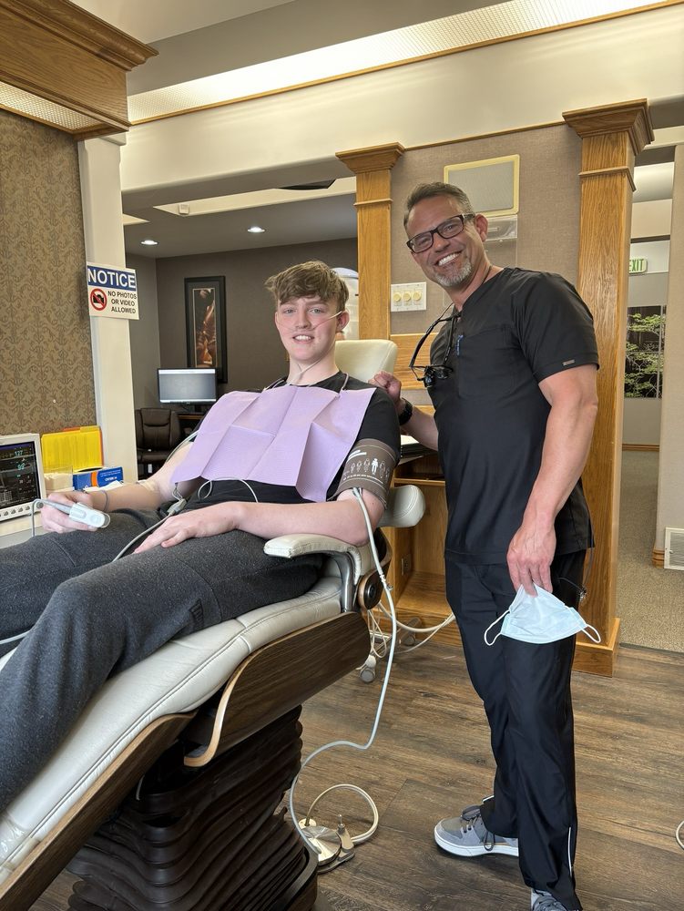 THE WISDOM TEETH GUYS - Updated August 2024 - 27 Reviews - 330 ...