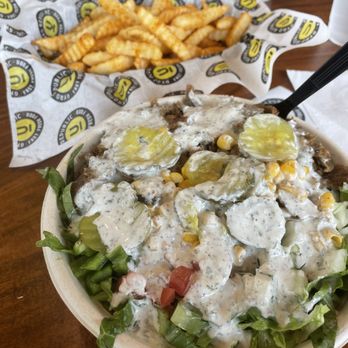 GYRO REPUBLIC - Updated December 2025 - 78 Photos & 63 Reviews - 7459 ...