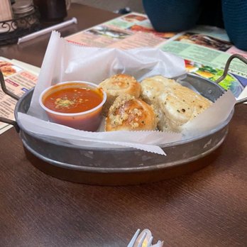 PAPA AL’S - Updated September 2025 - 22 Photos & 29 Reviews - 315 ...