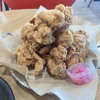 KIMCHI RED - Updated November 2024 - 95 Photos & 36 Reviews - 3651 ...