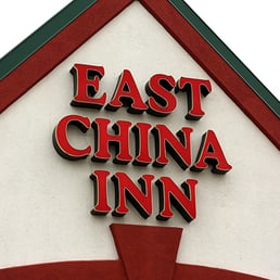 EAST CHINA INN - Updated June 2025 - 51 Photos & 79 Reviews - 9 S ...