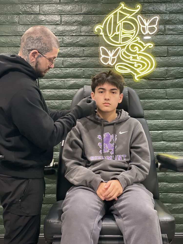 GOLD SOCIETY PIERCING - Updated December 2025 - 52 Photos & 78 Reviews ...