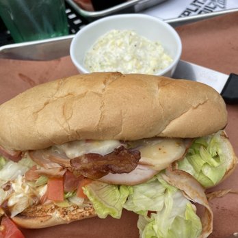 SPLIT RAIL EATS - Updated June 2024 - 145 Photos & 185 Reviews - 849 ...