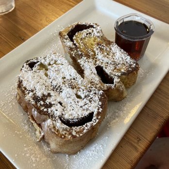 DAILY JAM - Updated November 2024 - 1023 Photos & 1245 Reviews - 310 S ...