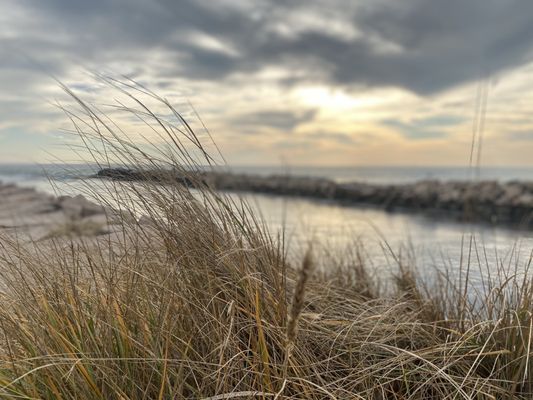 CHARLESTOWN BREACHWAY - Updated January 2025 - 213 Photos & 31 Reviews ...