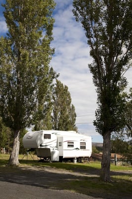 VANTAGE CAMPGROUND - Updated July 2025 - 12 Photos & 11 Reviews - 551 ...