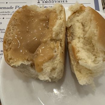 DER DUTCHMAN - Updated January 2025 - 628 Photos & 653 Reviews - 3713 ...