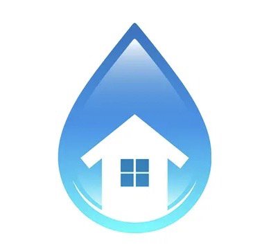 EMERALD CITY WATERPROOFING - Updated February 2025 - Request a Quote ...