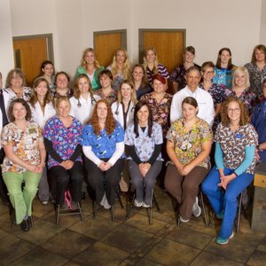 RED RIVER ANIMAL EMERGENCY HOSPITAL AND REFERRAL CENTER - Updated ...