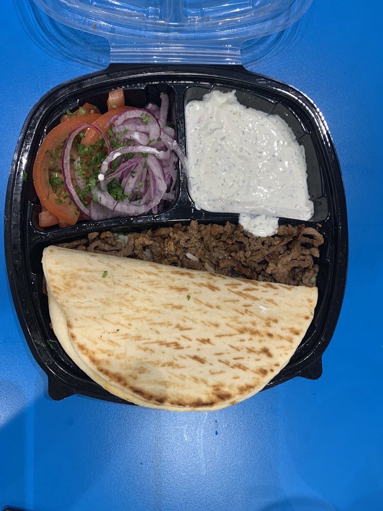 GYROMANIA - 857 Photos & 1856 Reviews - 20655 Soledad Canyon Rd, Santa ...