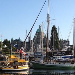 MILESTONES - Updated January 2026 - 232 Photos & 239 Reviews - 812 ...