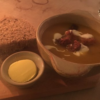 THE PAPER MILL - Updated March 2025 - 22 Photos & 22 Reviews - 2 - 4 ...