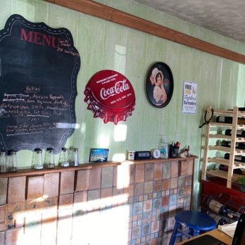 STEAKS AND BEER - 69 Photos & 81 Reviews - 79 Old Spanish Trl, Tecopa ...