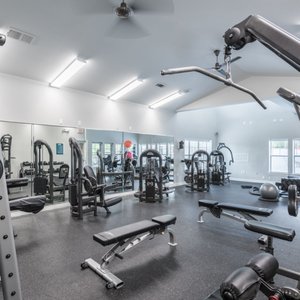 LEGACY ON RIO - Updated May 2025 - 2614 Rio Grande St, Austin, Texas ...