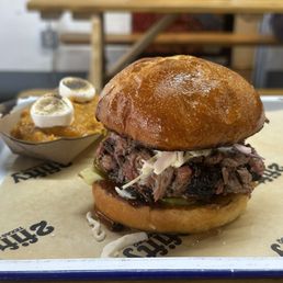 2FIFTY TEXAS BBQ - Updated January 2026 - 1243 Photos & 617 Reviews ...