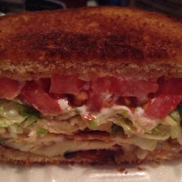 COPPER BLUE - Updated August 2025 - 221 Photos & 314 Reviews - 900 Main ...