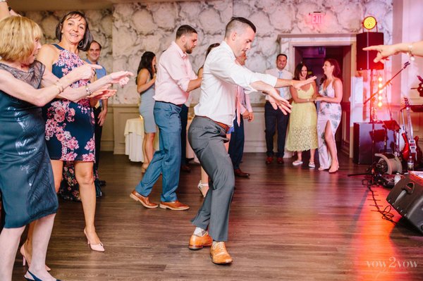 SANDY RUN COUNTRY CLUB - Updated October 2025 - 18 Photos - 200 Valley ...