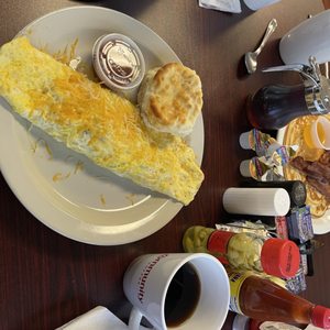 COMMERCE CAFE - Updated October 2025 - 401 Adams Ave, Montgomery ...