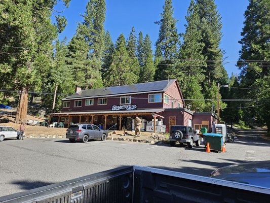STRAWBERRY GENERAL STORE - Updated January 2026 - 43 Photos & 58 ...