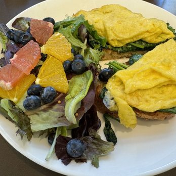 CAFE 43 - Updated January 2026 - 121 Photos & 87 Reviews - 2943 Smu ...