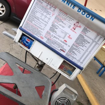 BONNIE DOON DRIVE-IN - Updated September 2025 - 46 Photos & 49 Reviews ...